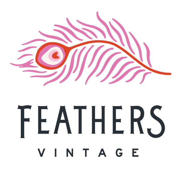 Feathers Boutique Vintage | Austin, TX
